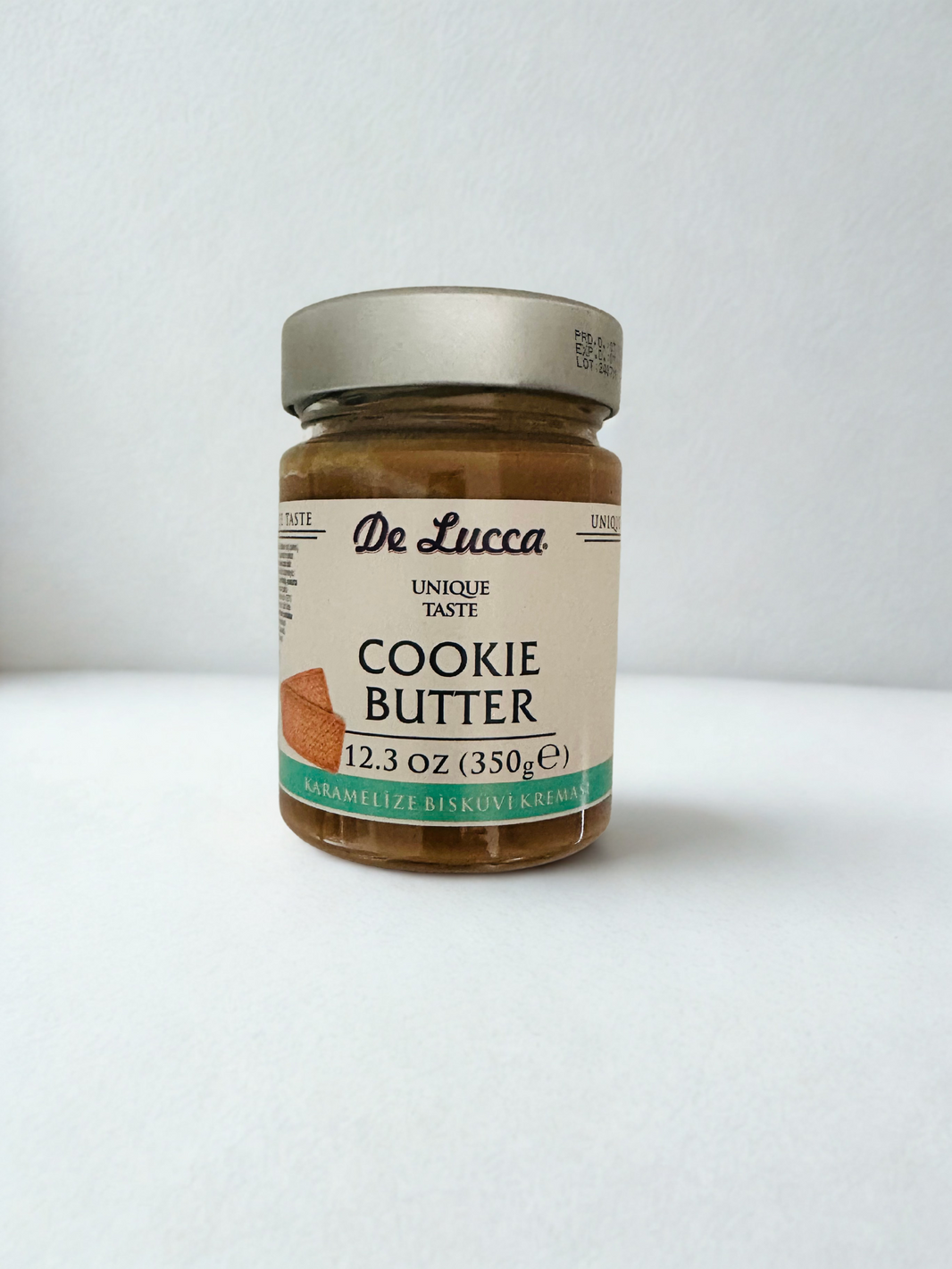 Products – Peak Foods